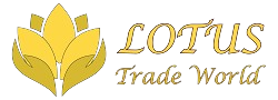 LOTUS TRADE WORLD LTD
